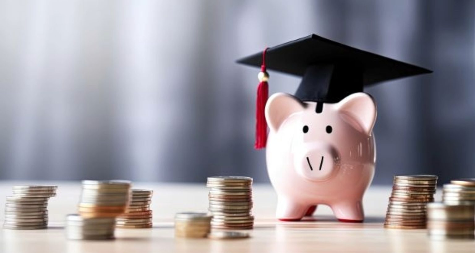 Como aprender educación financiera desde cero