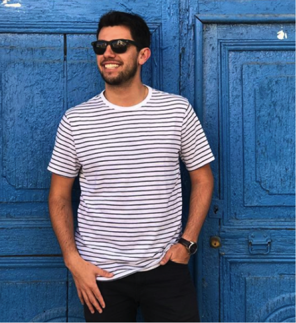 10 Influencers Peruanos de Finanzas y Negocios que debes conocer ...
