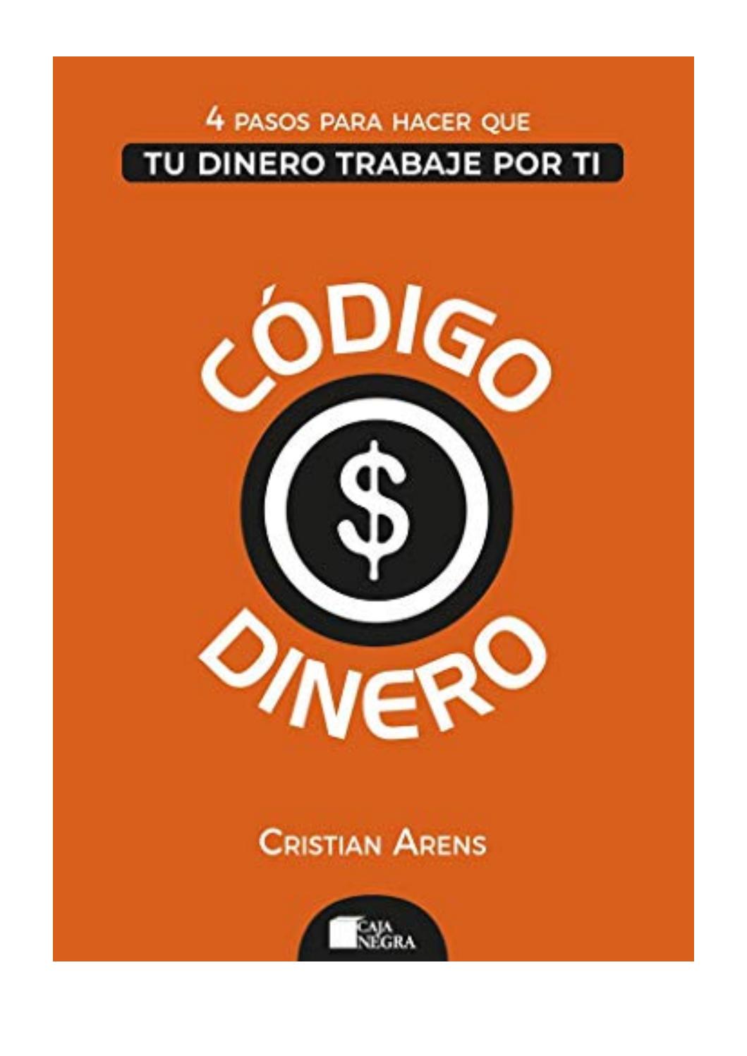 Top 10 de los mejores libros para ser un inversionista joven - Invertir ...