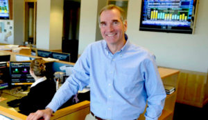 MODELO DE SWENSEN: Aprender a INVERTIR diversificando - Invertir Joven