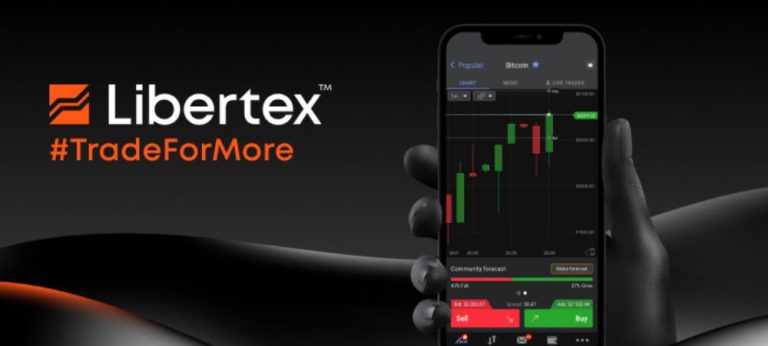 Libertex: Pros, contras y opiniones - Invertir Joven