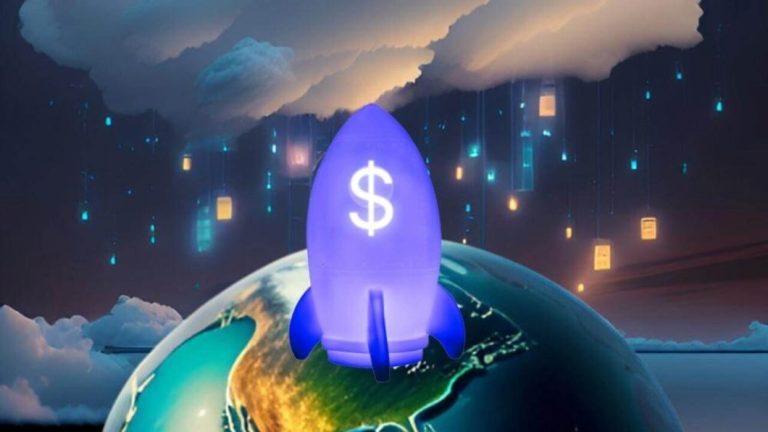 MODELO DE SWENSEN: Aprender a INVERTIR diversificando - Invertir Joven