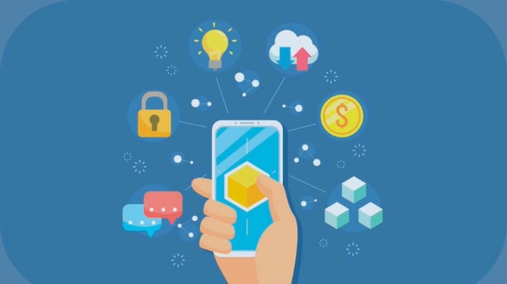 MODELO DE SWENSEN: Aprender a INVERTIR diversificando - Invertir Joven